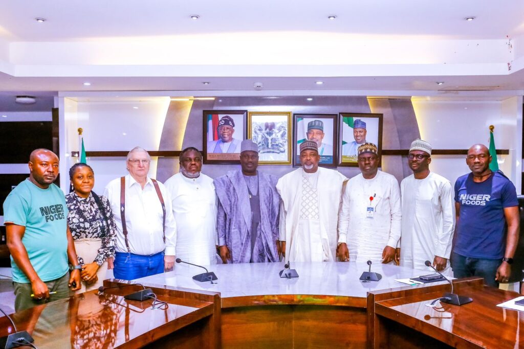 FG PLANS TO REVIVE SUGAR VALUE CHAIN, TO REDUCE IMPORT COSTS - Panafric ...